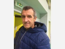 Montigny Running Club site officiel montigny seine maritime running trail marche